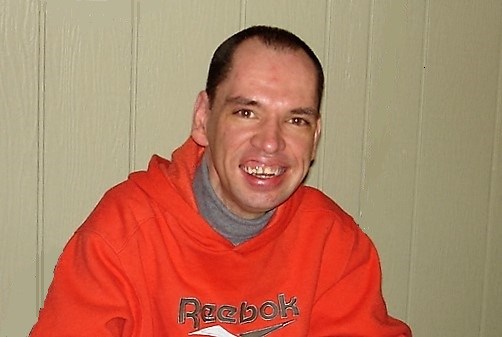 Joseph Wesley Stanley Obituary - Dayton, OH