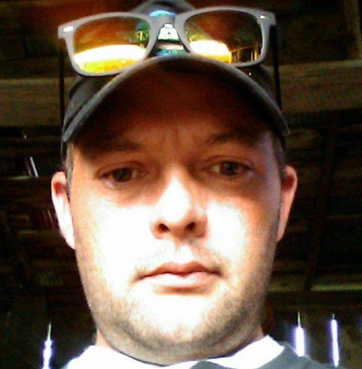Jeremy Hayes Obituary Pulaski Tn