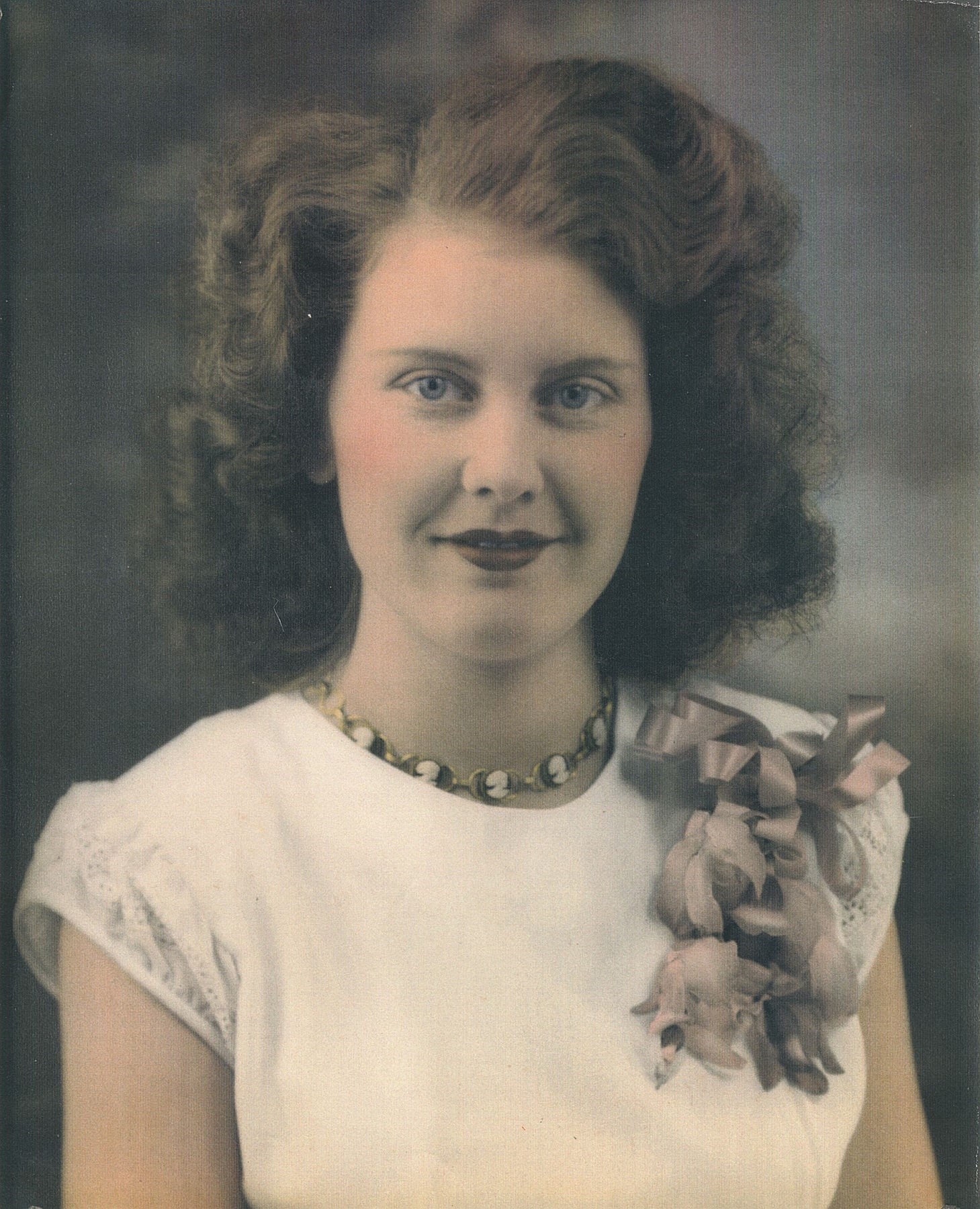 Marva Lee West Obituary - Bellaire, TX