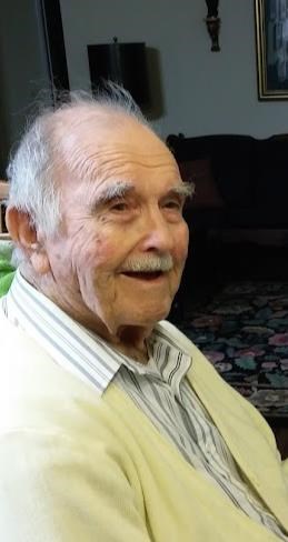 Bobby Tilley Obituary - Greensboro, NC