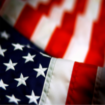 John Sullivan Obituary - Jacksonville, FL