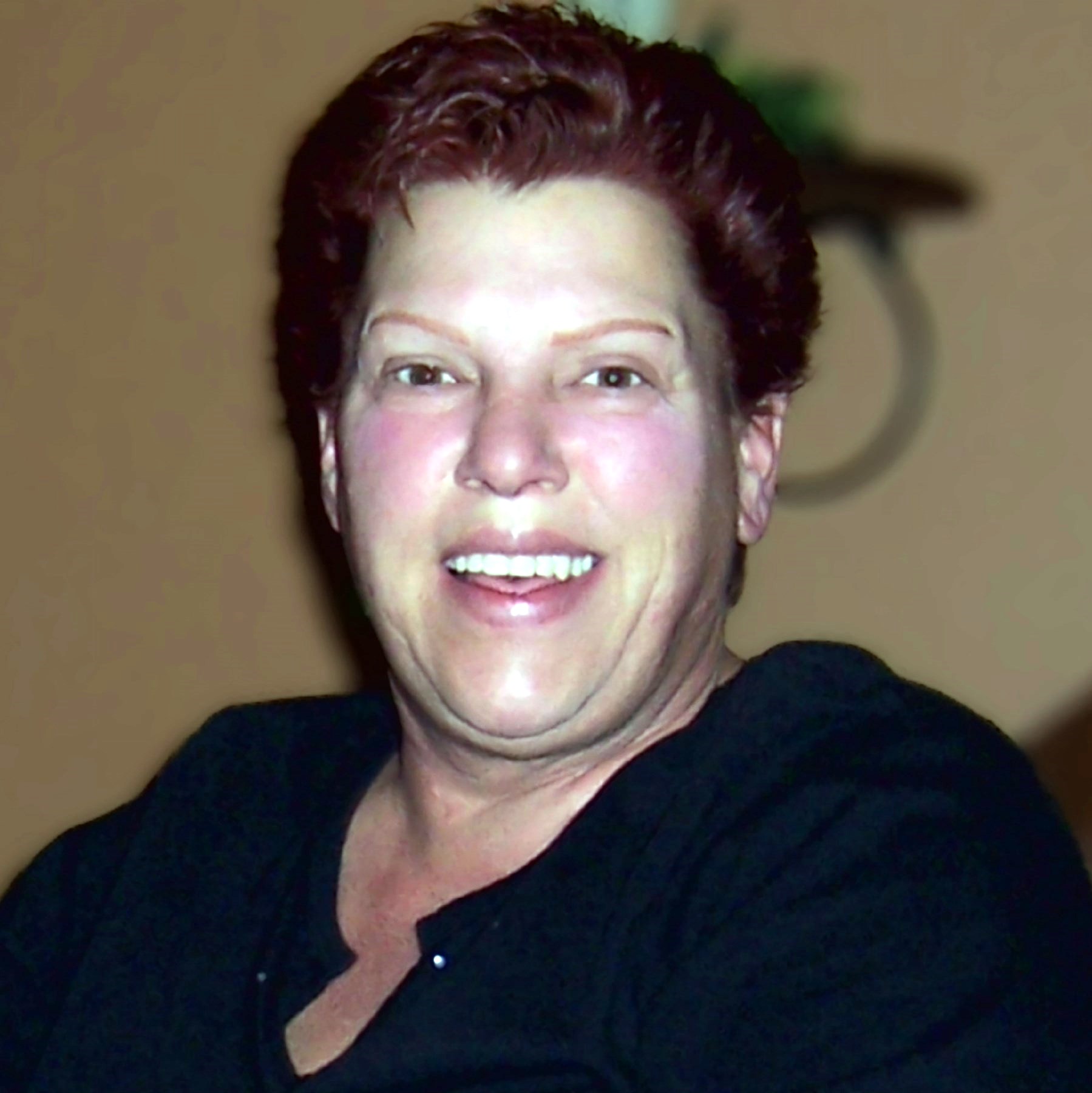 Donna Knight Obituary - Bel Air, MD