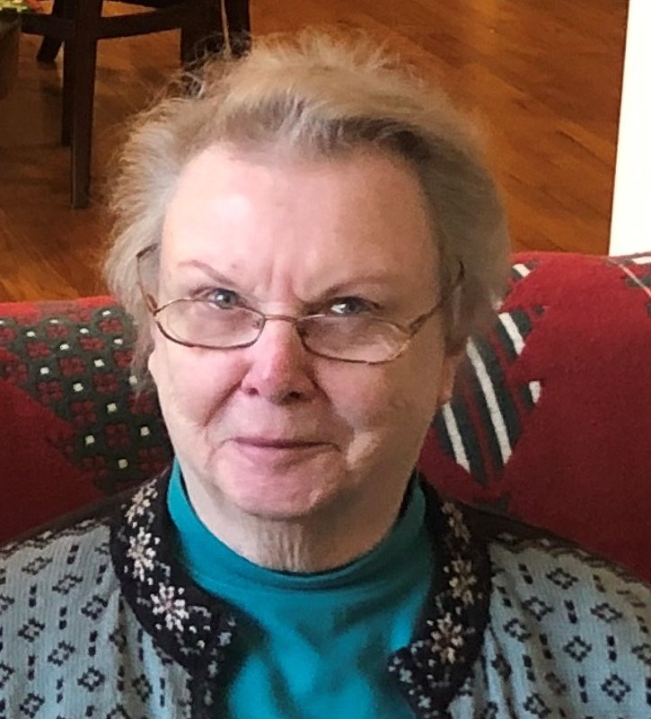 Barbara Jean Durham Obituary - Sandy Springs, GA