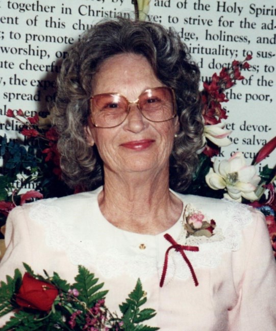 Shirley Boulware Obituary - Del City, OK