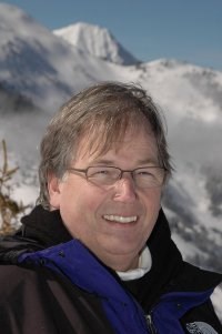 Mark Kistner Obituary - Grosse Pointe Woods, MI