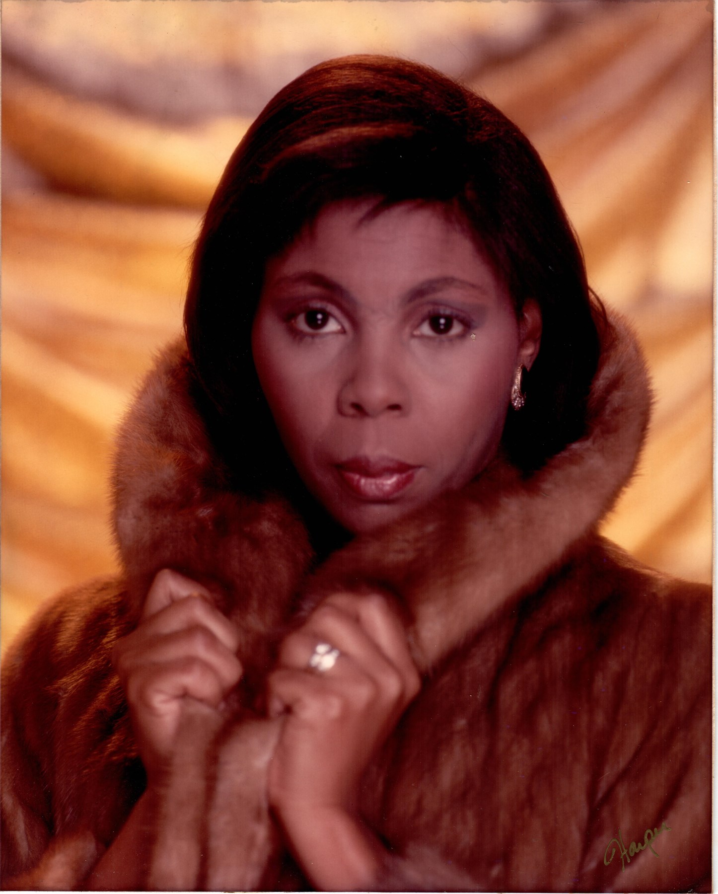 Juanita Marsh Obituary - Fredericksburg, VA Juanita Marsh Obituary - Fredericksburg, VA