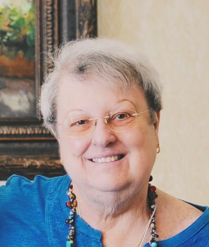 Leslie Spring Obituary - Austin, TX