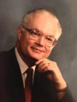 Obituaries Search for James Coggins