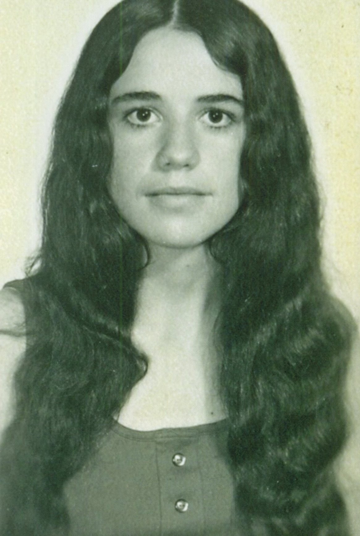 Maria Oseguera's Instagram, Twitter & Facebook on IDCrawl