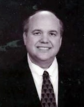 Francis Corbin Obituary - Renton, WA