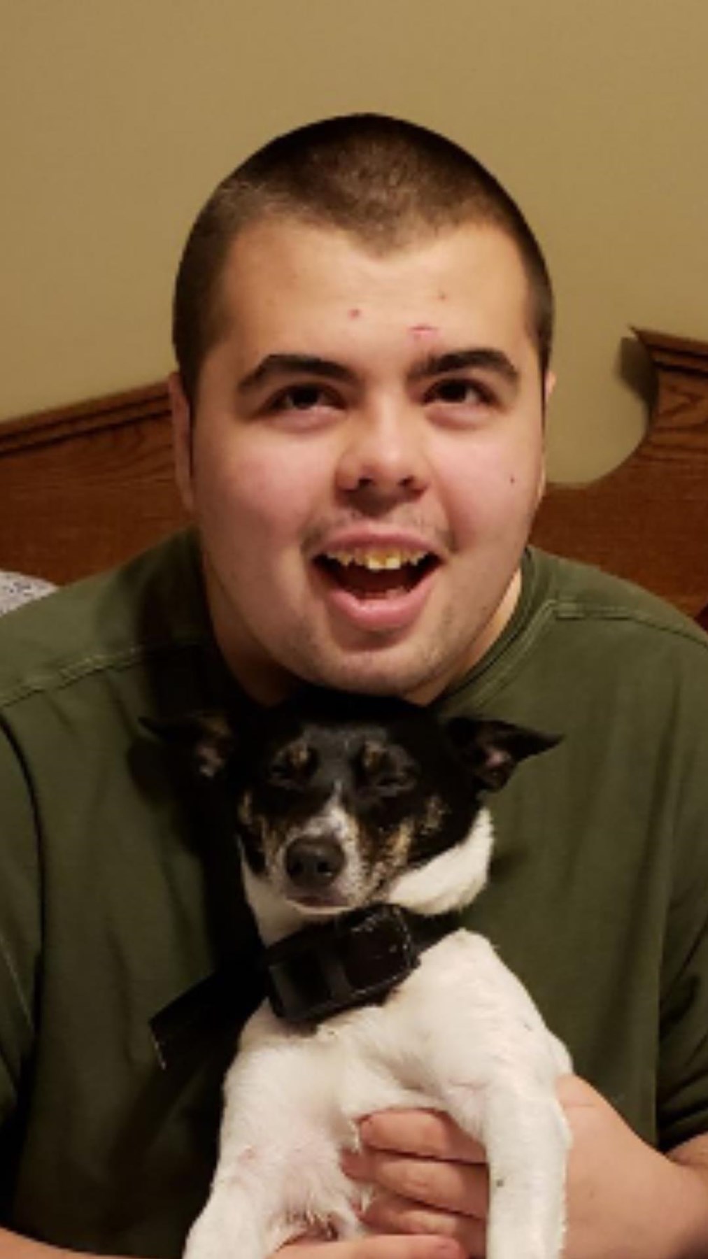 Daniel Burris Obituary - Fremont, IN