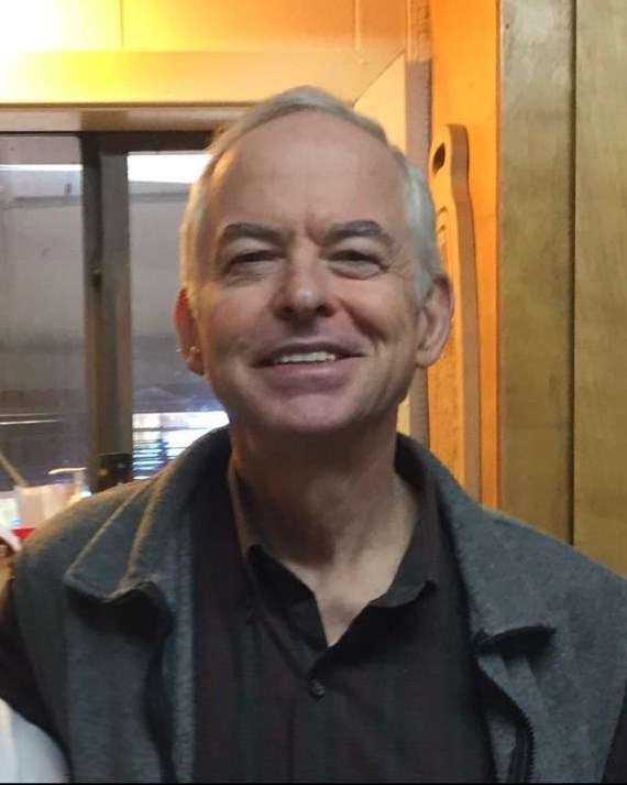 Jimmy Marshall Byrd Obituary - Columbia, MS