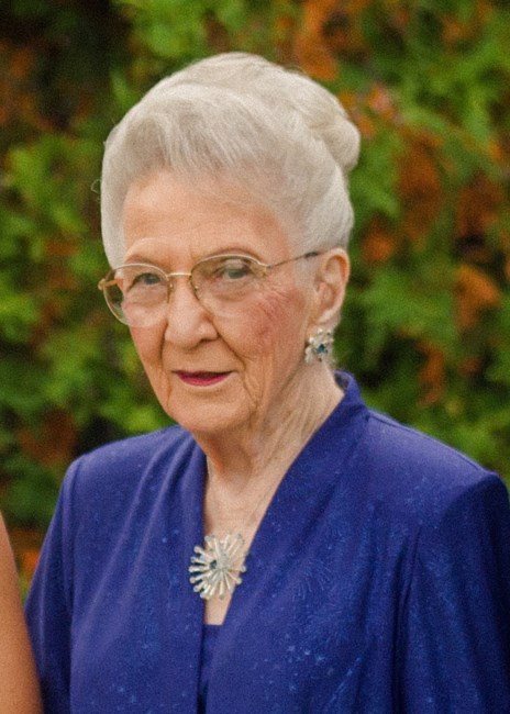 Ruth Clark Obituary - Wayne, MI Ruth Clark Obituary - Wayne, MI