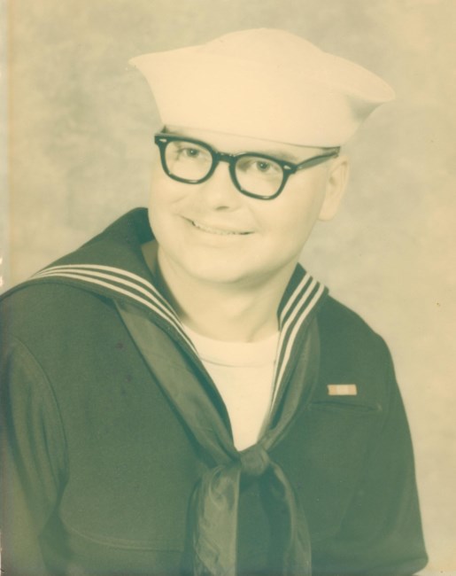 Michael Goff Obituary - Metairie, LA