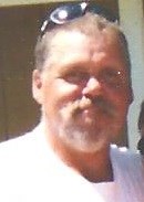 Edward Blake Obituary