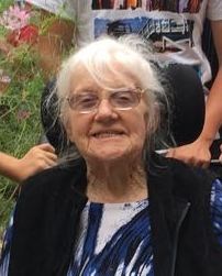 Doris Jacobs's Instagram, Twitter & Facebook on IDCrawl