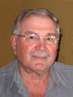 Saskatoon, SK Obituaries Online | Find Saskatoon Obituaries