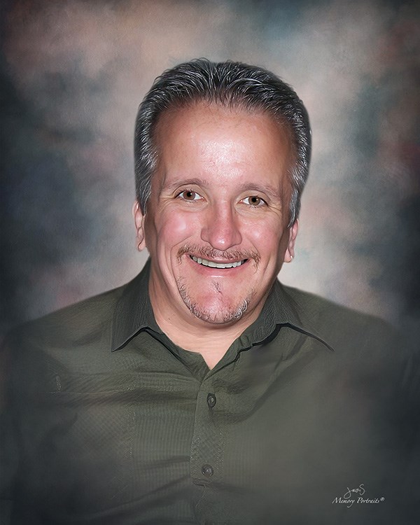 Stuart Keller Obituary - Van Buren, AR