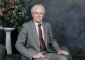Winston Maxwell Obituary - San Antonio, TX