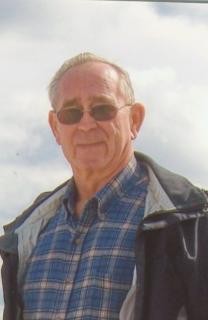 David J. Keizer Obituary - Lakewood, NJ