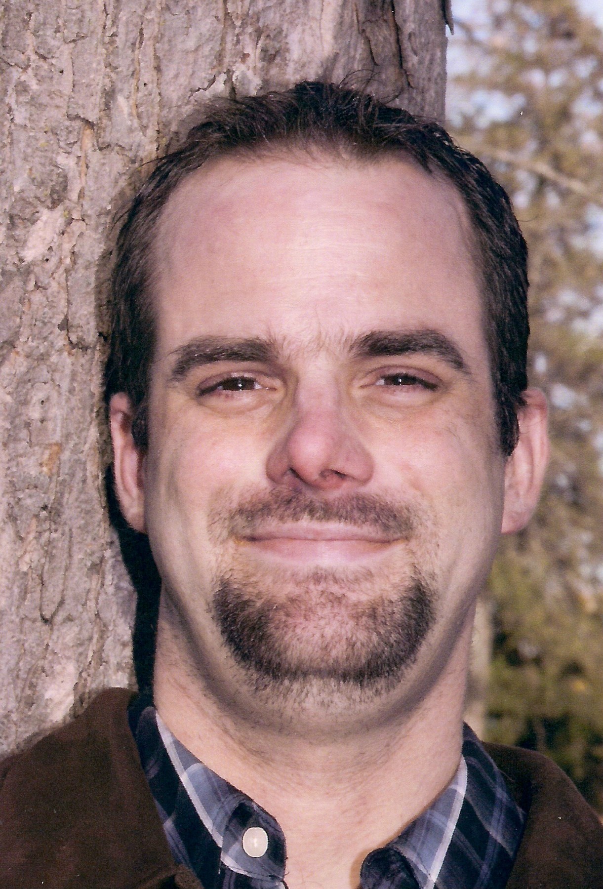 Derek Martin's Instagram, Twitter & Facebook on IDCrawl