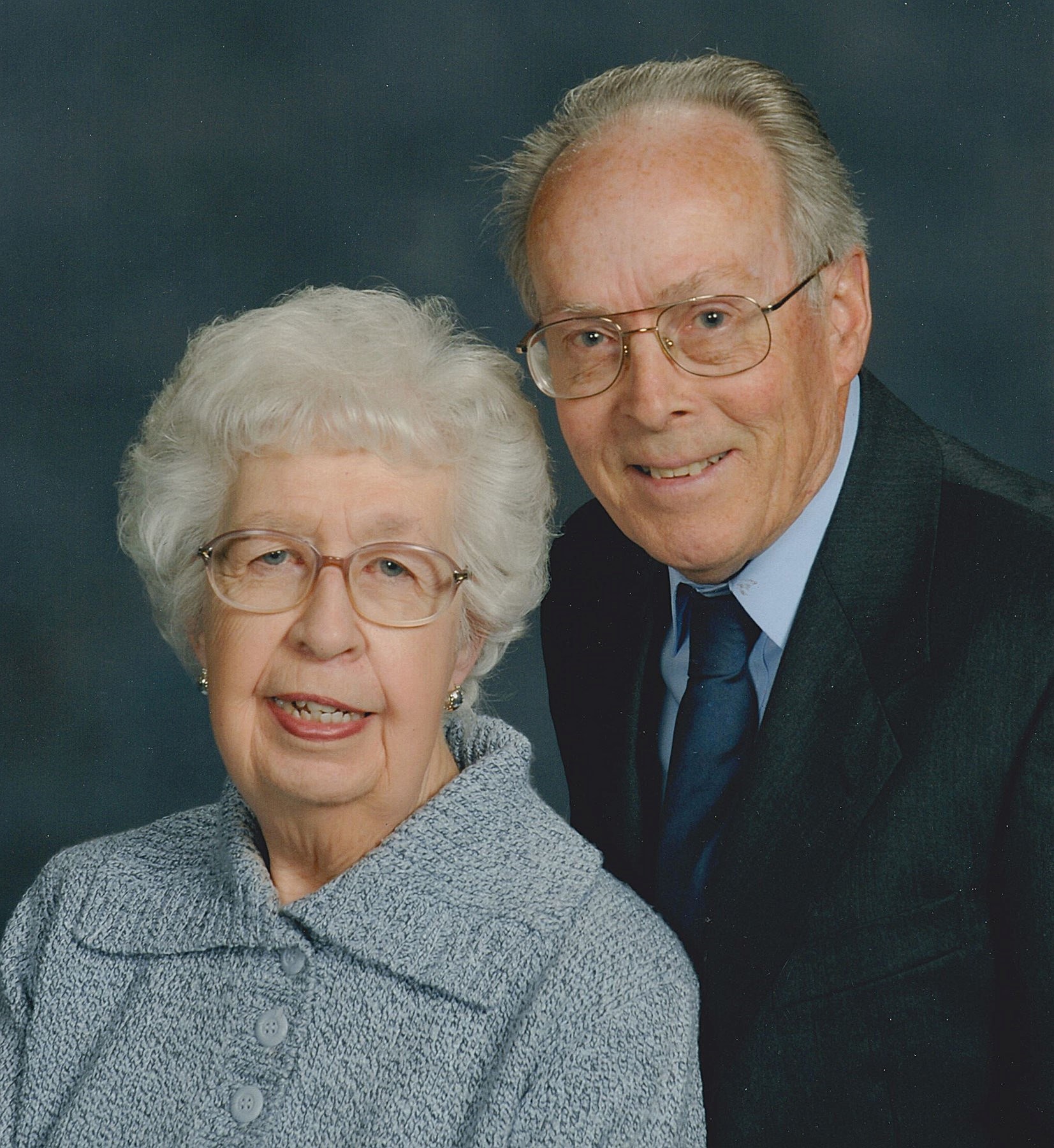 Rose Peacock Obituary - Dayton, OH