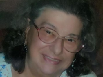 Louise Duscio Obituary - Toms River, NJ