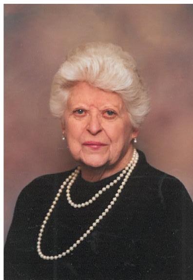 Phyllis Wallick Obituary - Wheat Ridge, CO