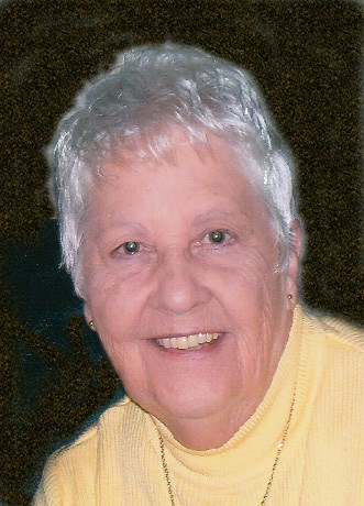 Rachel Justice Obituary - Hickory, NC