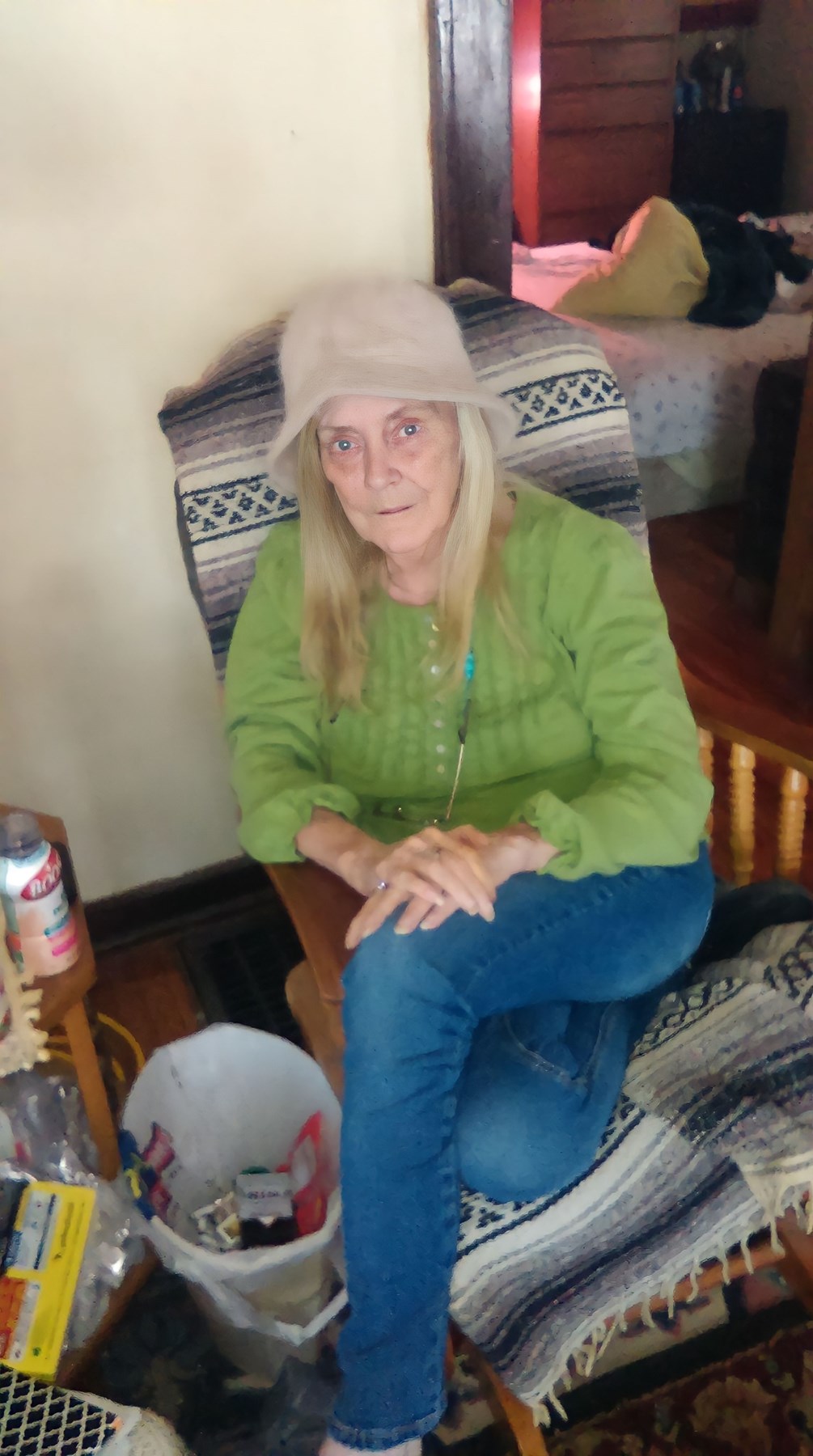 Elizabeth L. Cody Obituary - Columbus, IN