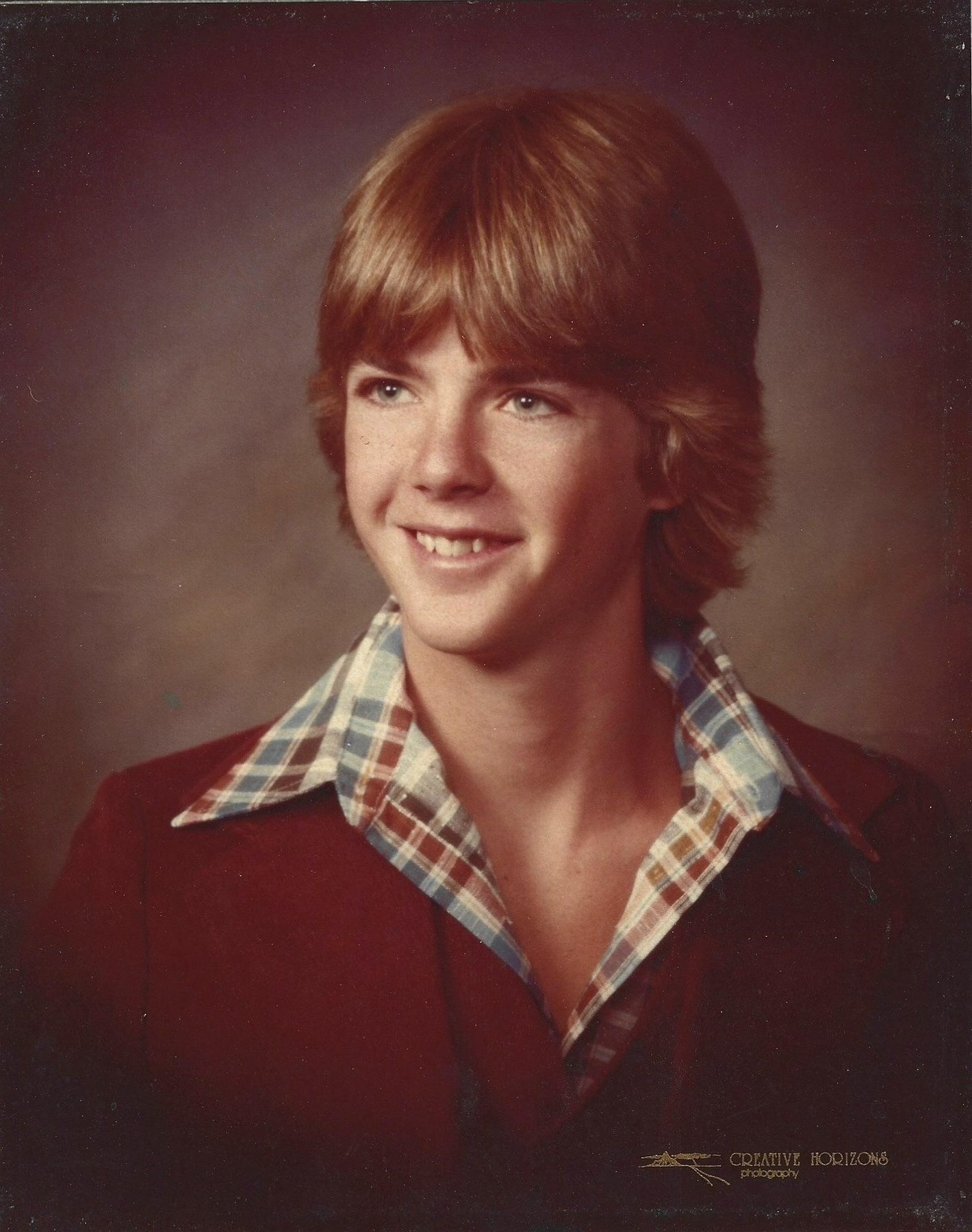 David Davis Obituary - Wichita, KS