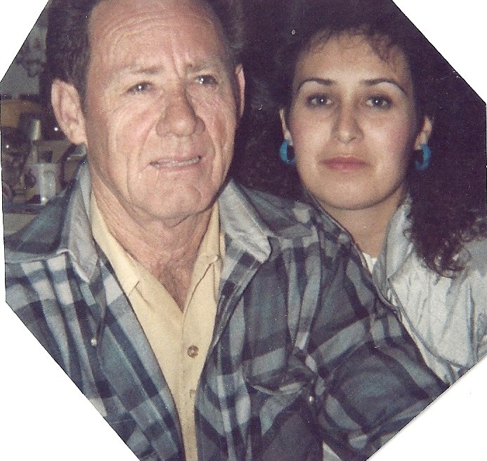 Irma Meza's Instagram, Twitter & Facebook on IDCrawl