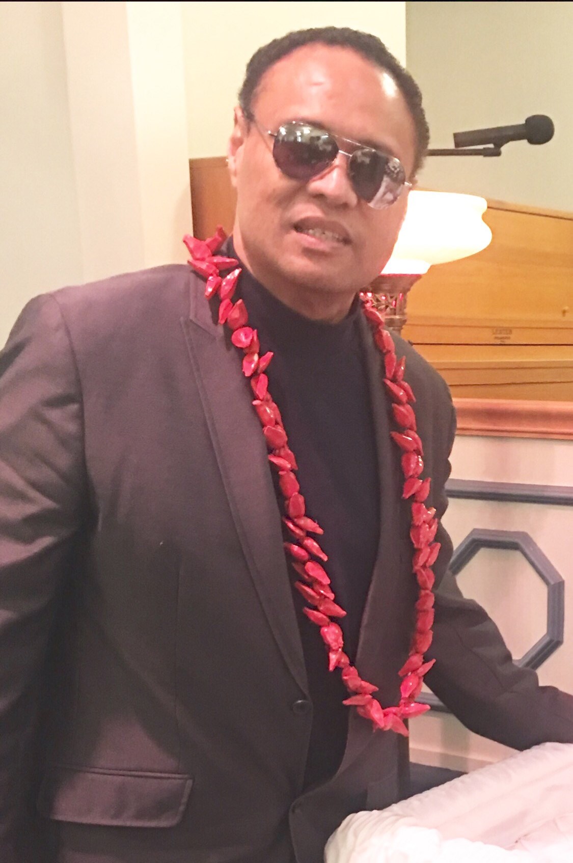 Taele J Taele Obituary - San Jose, CA