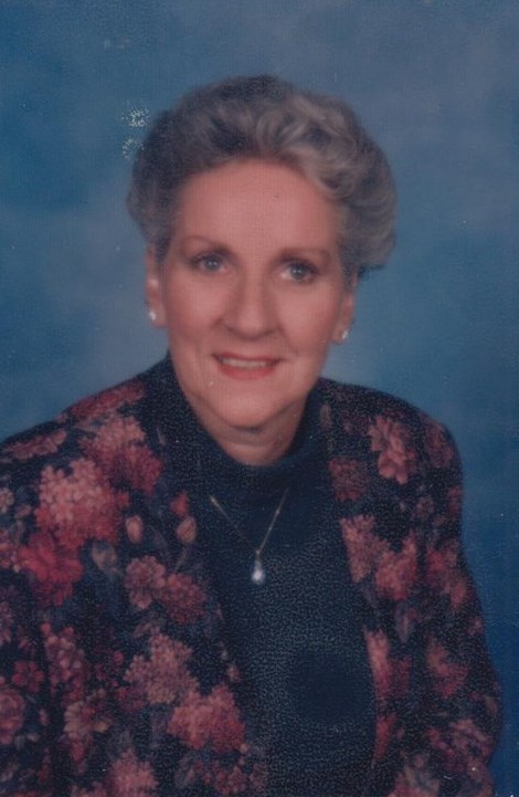 Sharon Balliet Obituary - Beaumont, CA