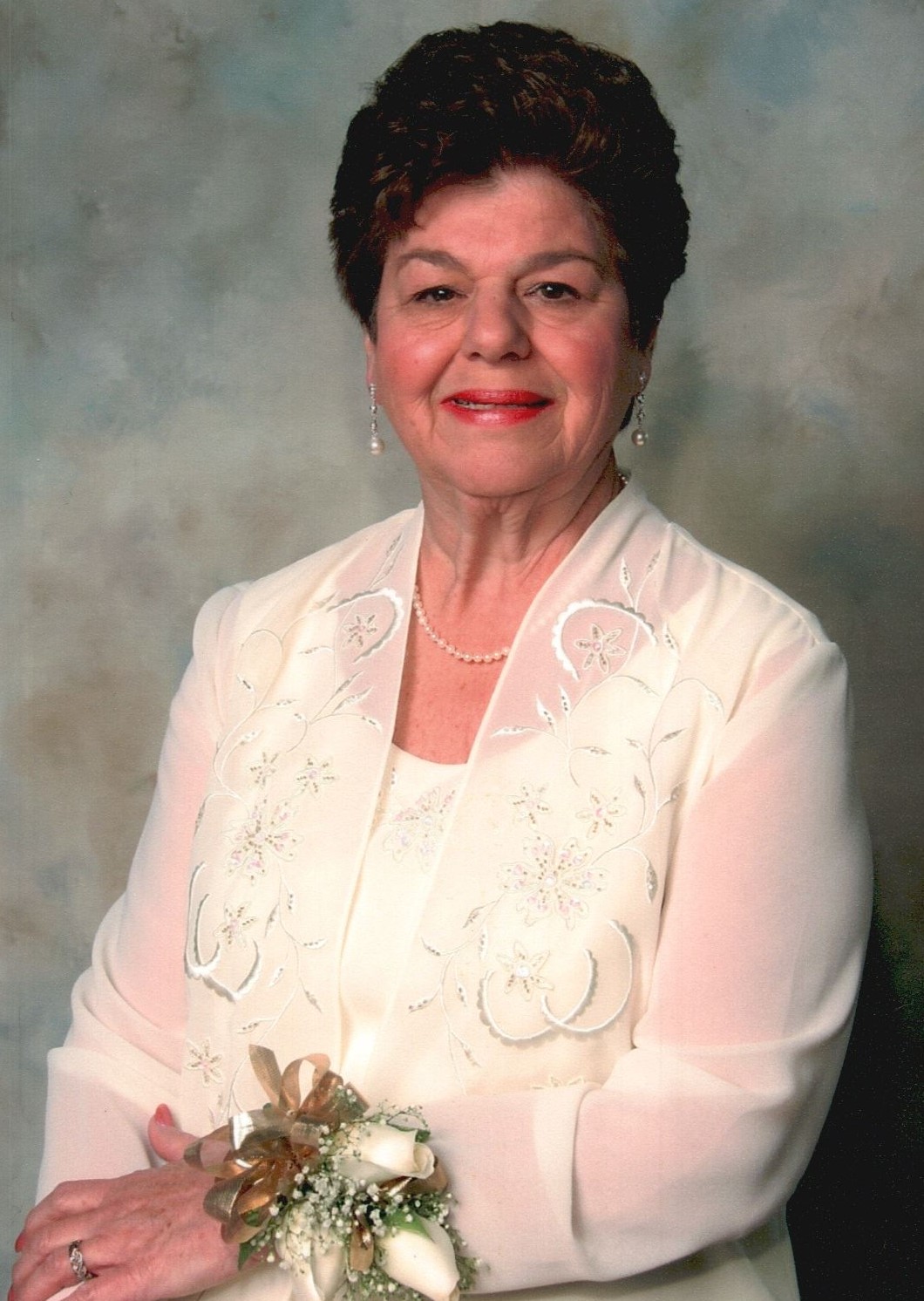 Rosemarie Cornacchia Obituary - Deer Park, NY