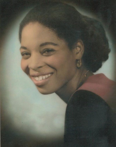 Dorrett Atkins Obituary - Hollywood, FL