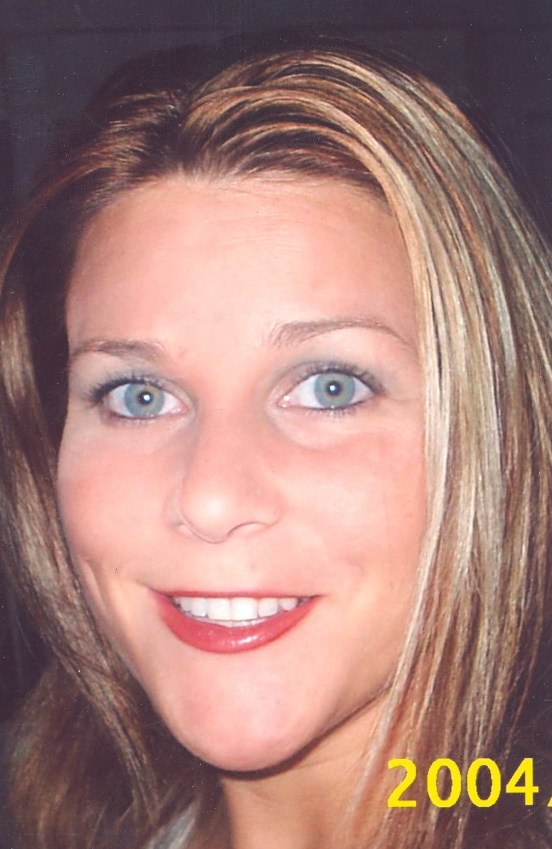 April Hawkins's Instagram, Twitter & Facebook on IDCrawl