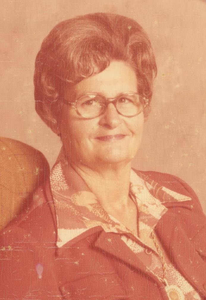 Dorothy Weiss Obituary - Springfield, IL
