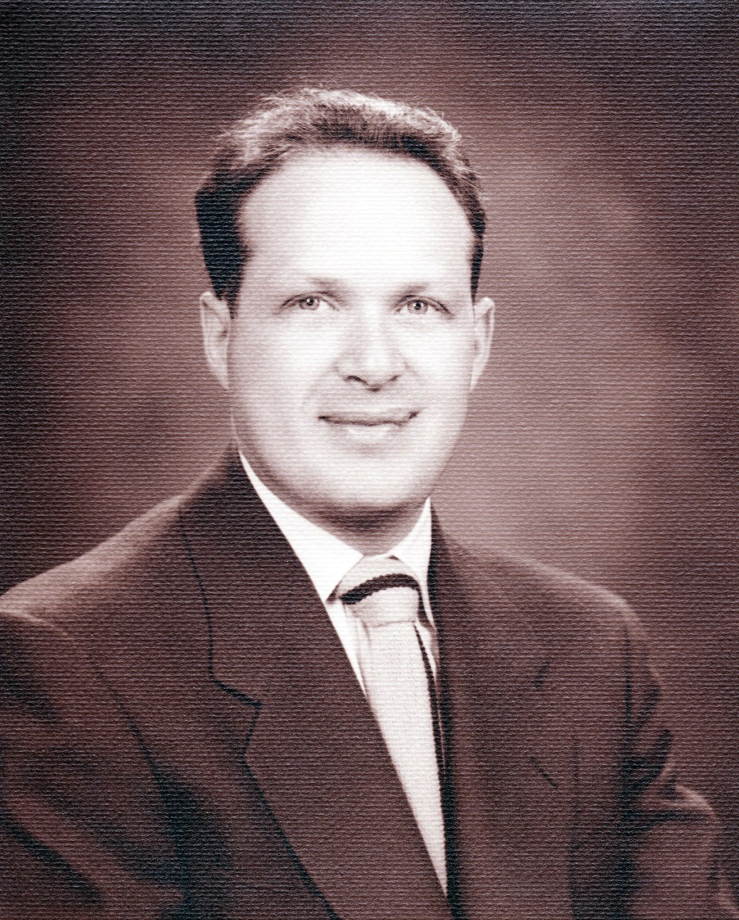 Philip Epstein Obituary - Scottsdale, AZ