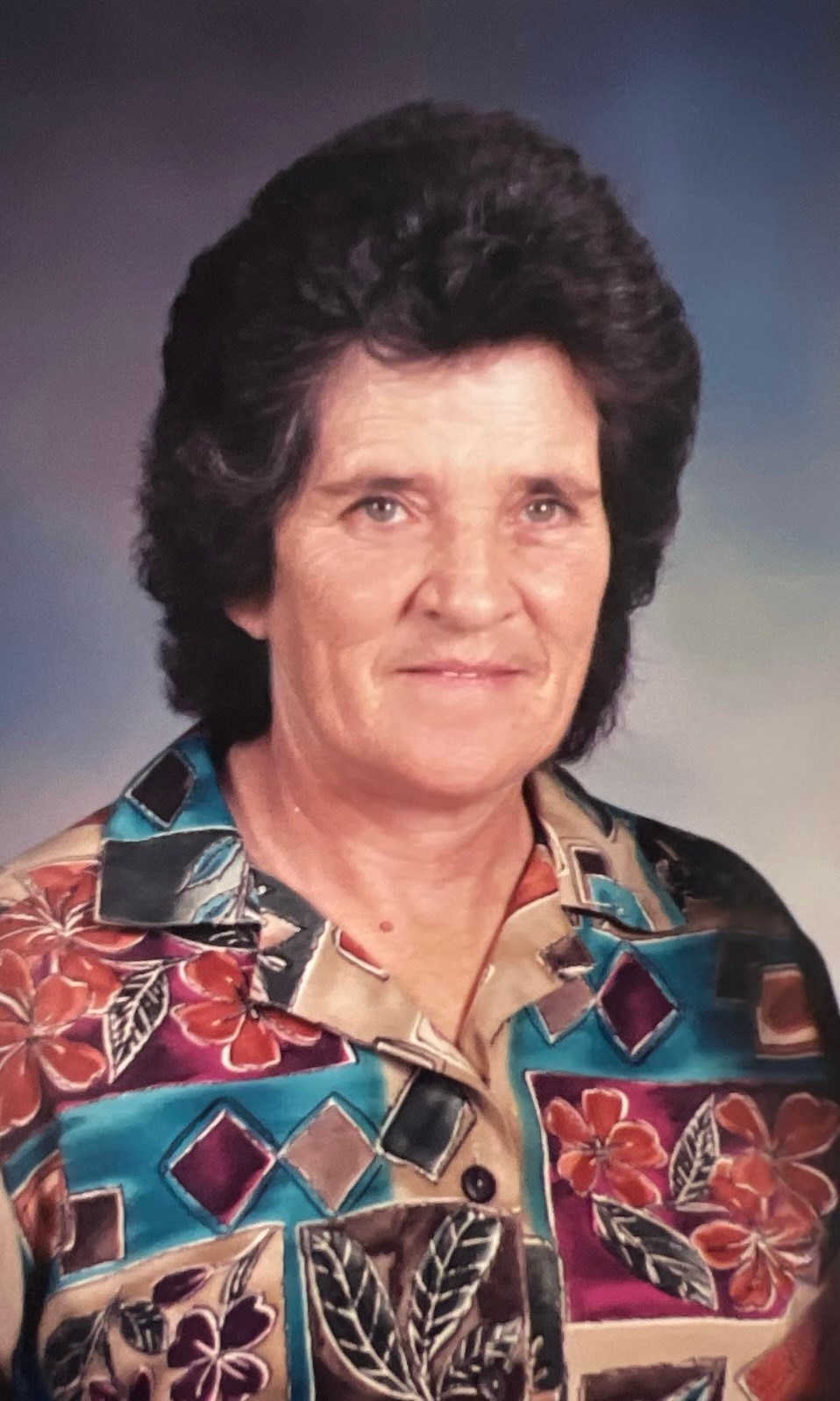 Edna Guerra Obituary - Chalmette, LA