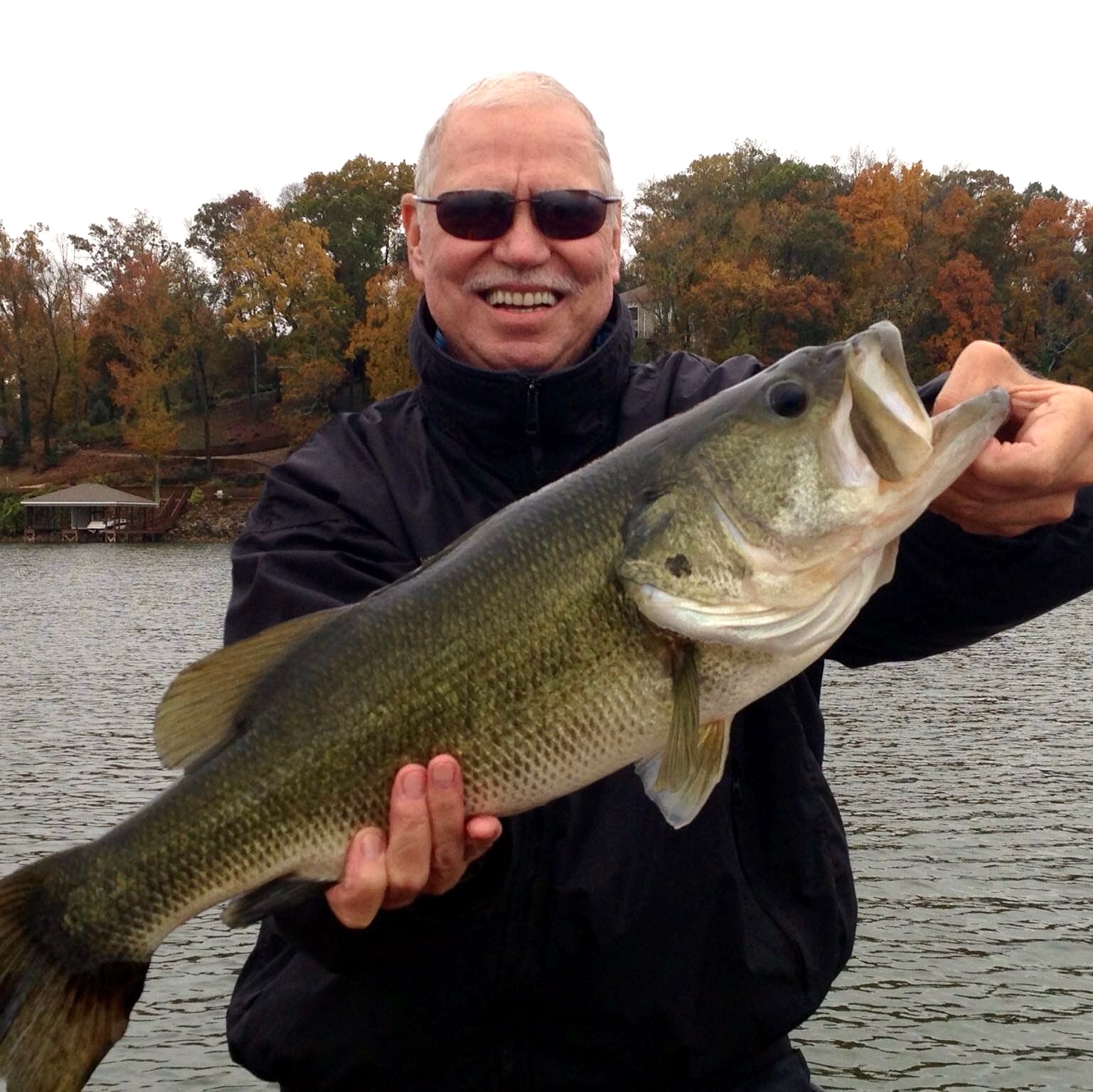 Terry Lee Cobb Obituary - Hixson, TN