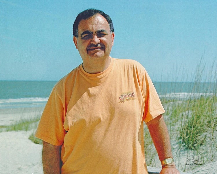 Frankie Lee Stewart Obituary - Louisville, KY Frankie Lee Stewart Obituary - Louisville, KY