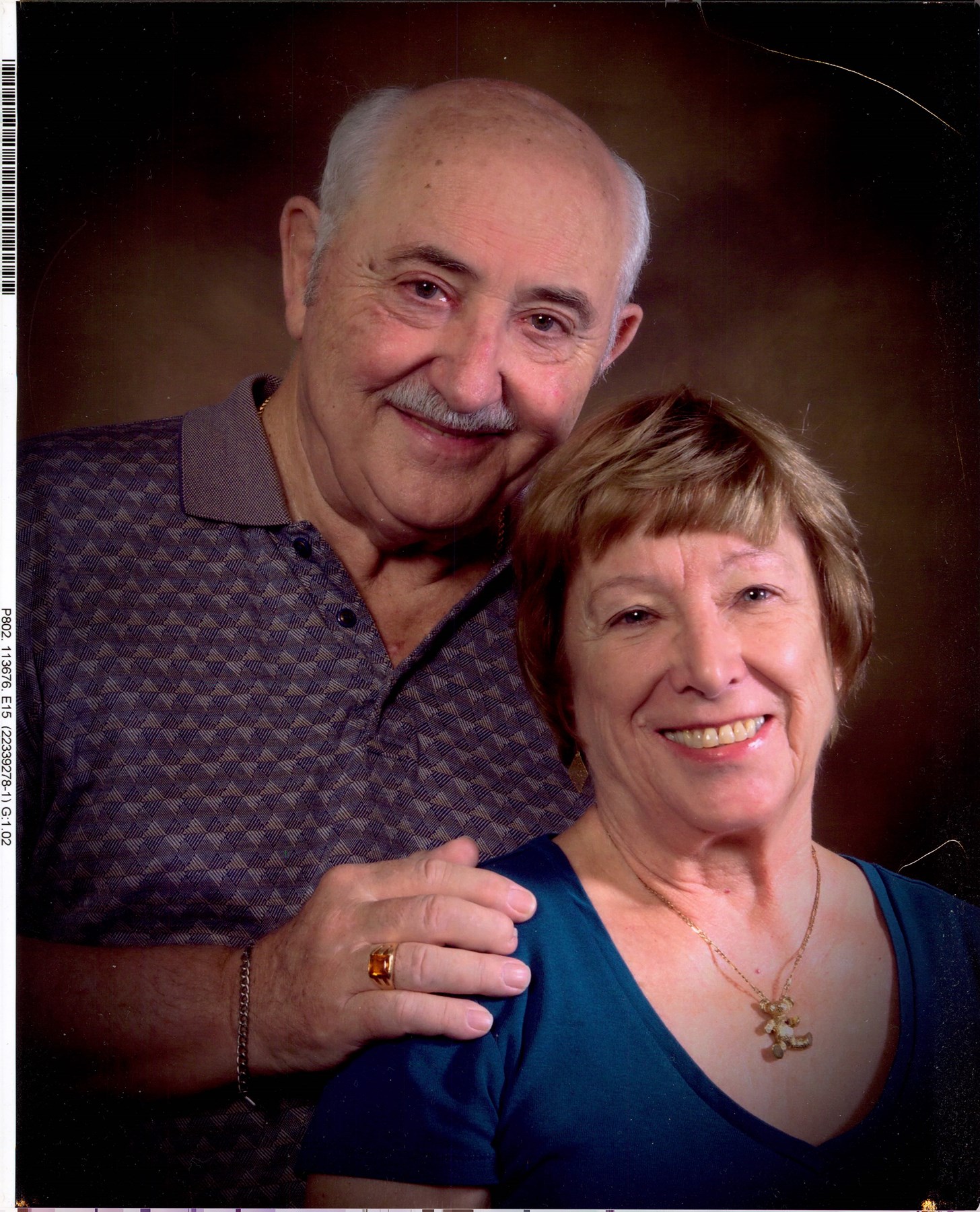 Ronald Steele Obituary - Seminole, FL