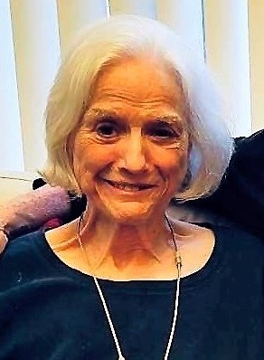 Mona Tway, MD Obituary - Edmond, OK