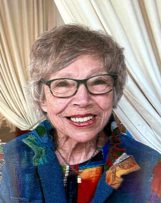 Sarah Milam Obituary - Washington, DC