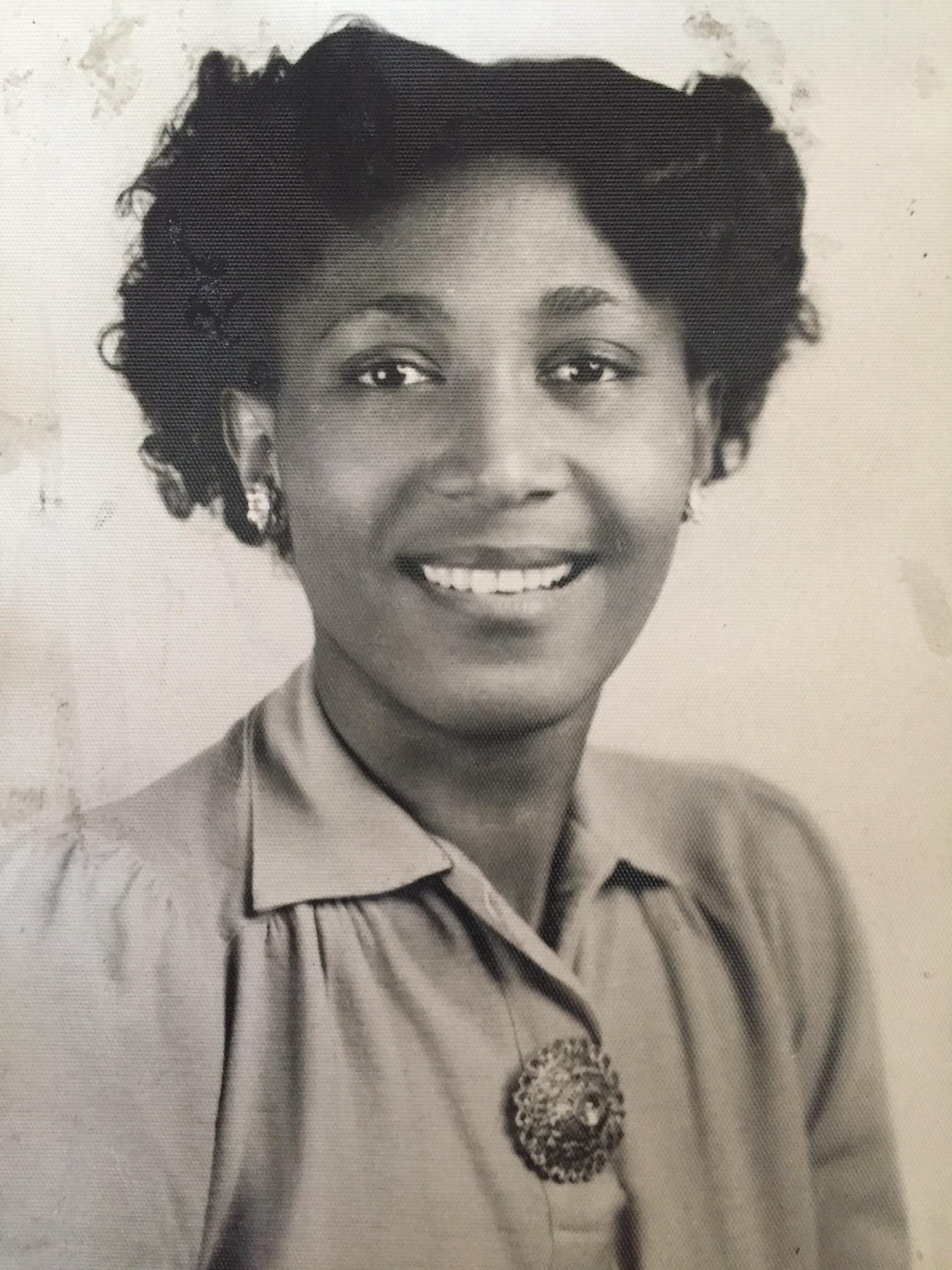 Lottie Turner's Instagram, Twitter & Facebook on IDCrawl