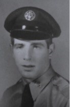 John Carl Greenberg Obituary - Kansas City, MO