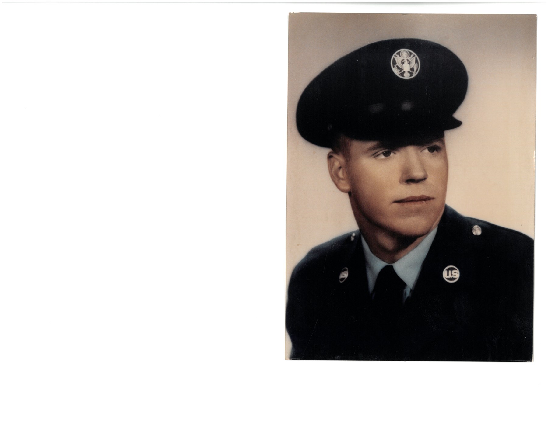 John Calhoun Obituary - Midland, TX