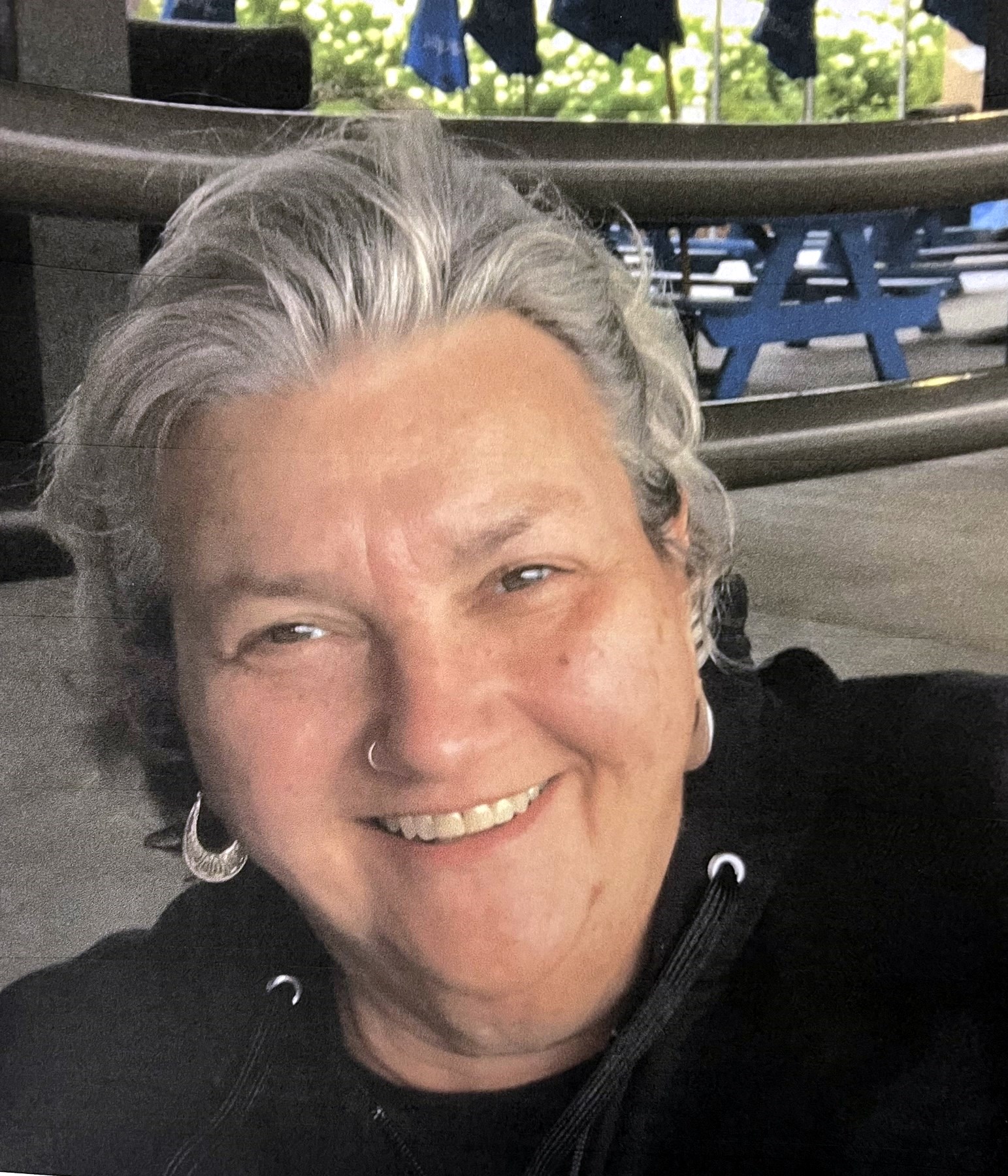 Teresa Pitts Obituary - Statesville, NC