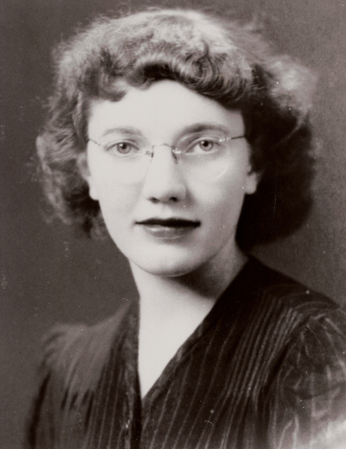 Ellen Jane Schenck Deason Obituary - Houston, TX